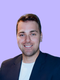 Outbound Sales Software That Books More Meetings | Apollo.io
