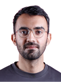 Meet the Teams at Apollo | Engineering, GTM, and More