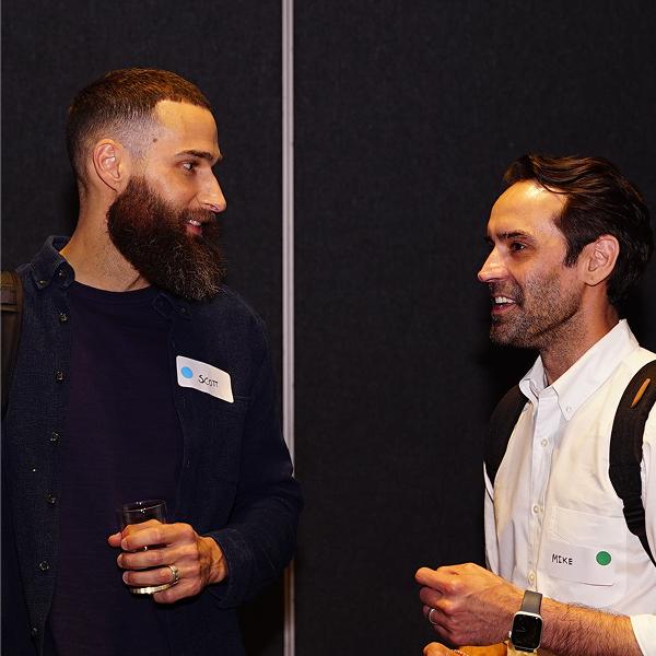 Life at Apollo | Where Talent Thrives and AI Leads
