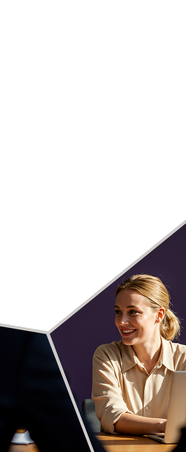 Apollo AI | Sales Intelligence Platform with 265M+ Contacts