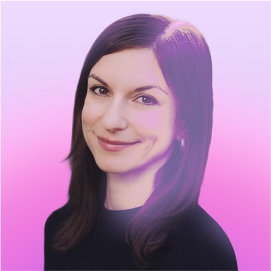 Apollo NEXT | Meet the next generation of GTM