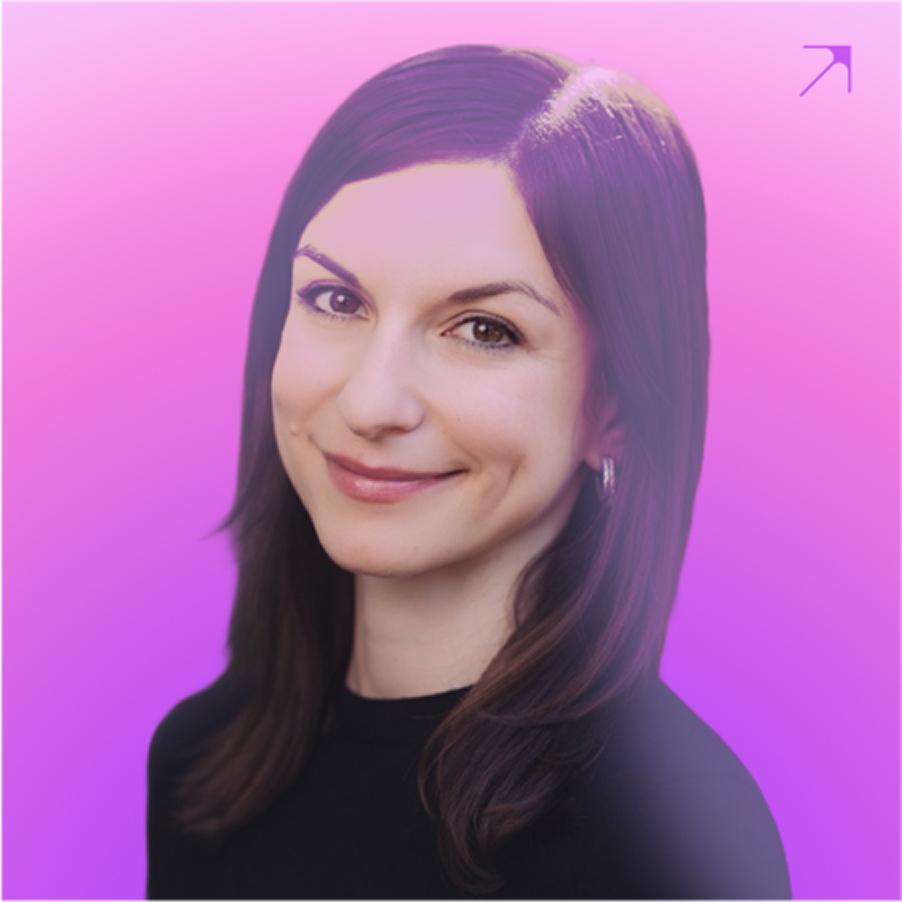 Apollo NEXT | Meet the next generation of GTM