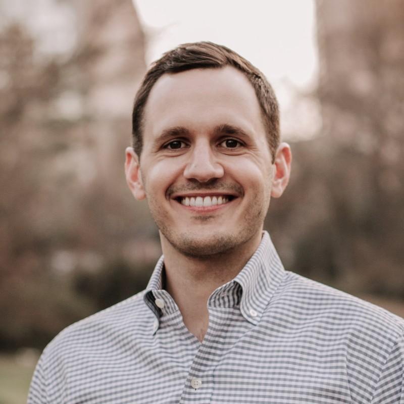 OTE Salary Guide 2025: Benchmarks, Calculator & Tips