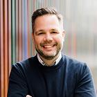 Apollo AI | Sales Intelligence Platform with 265M+ Contacts