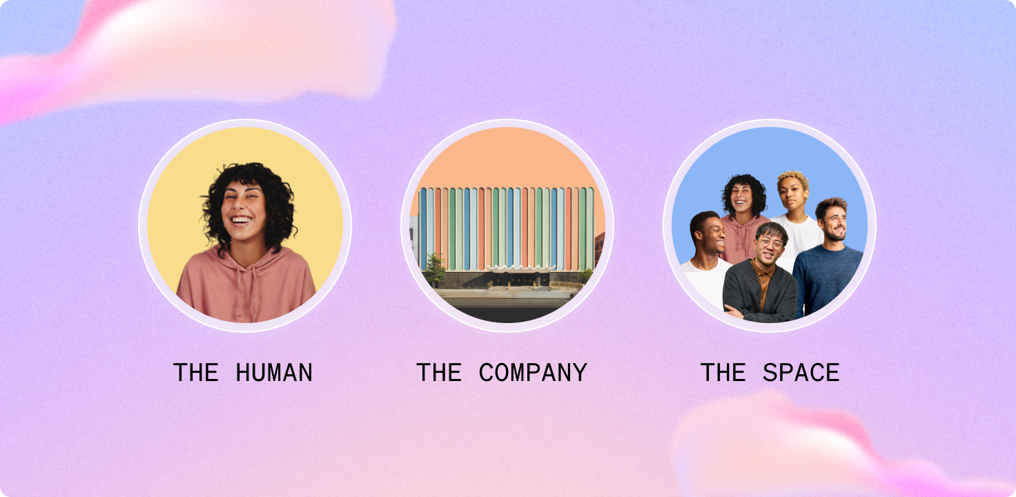 Apollo Cold Email: Proven Strategies to Boost Response Rates | Apollo.io