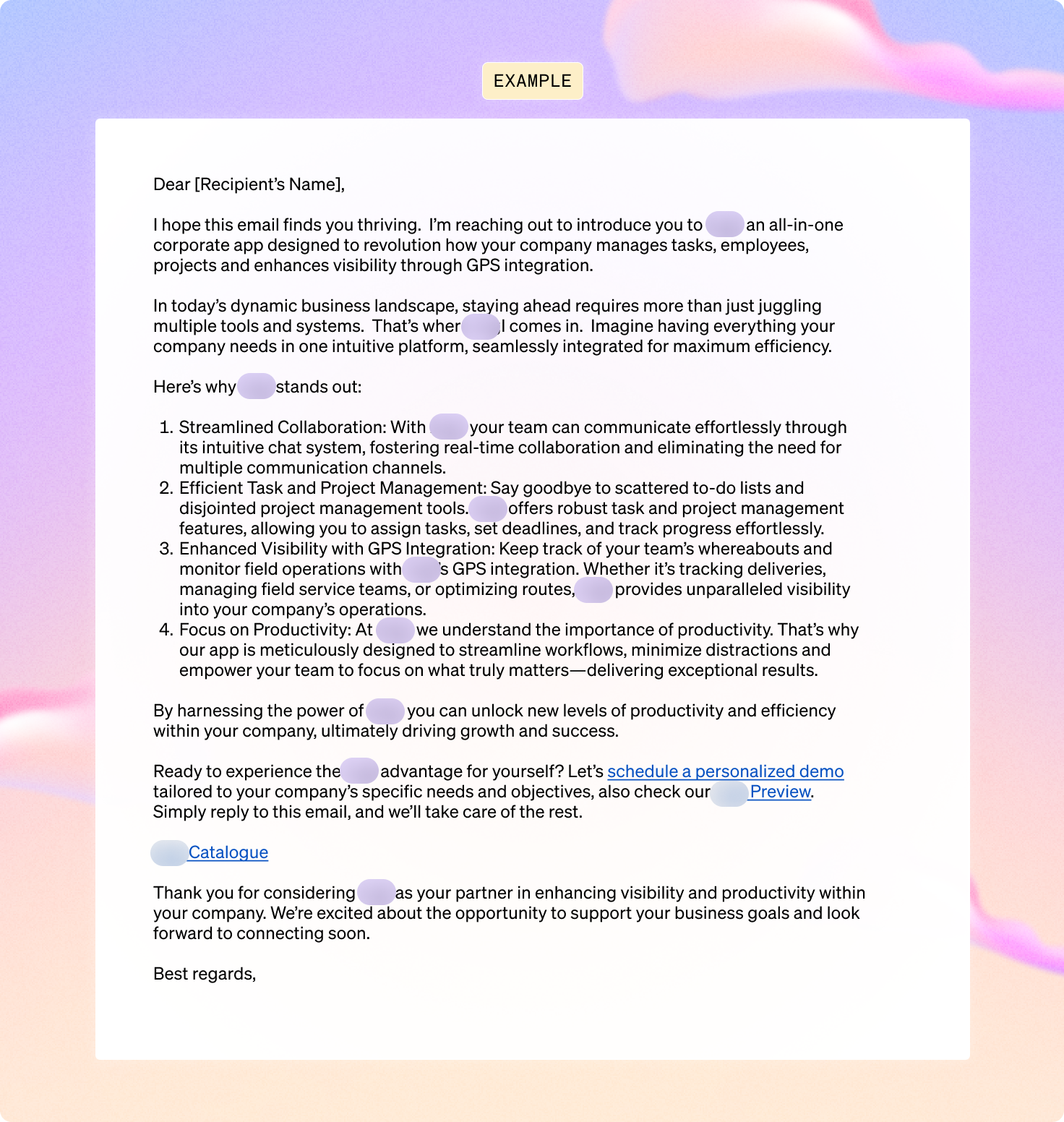 Apollo Cold Email: Proven Strategies to Boost Response Rates | Apollo.io