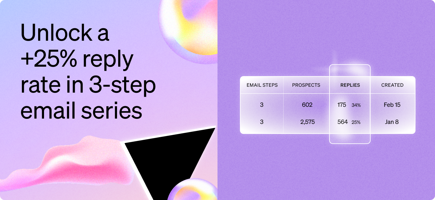 Apollo Cold Email: Proven Strategies to Boost Response Rates | Apollo.io
