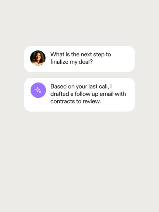 Apollo AI | Sales Intelligence Platform with 230M+ Contacts