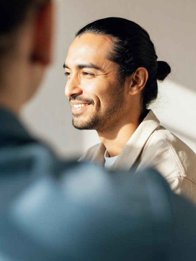 Apollo AI | Sales Intelligence Platform with 265M+ Contacts