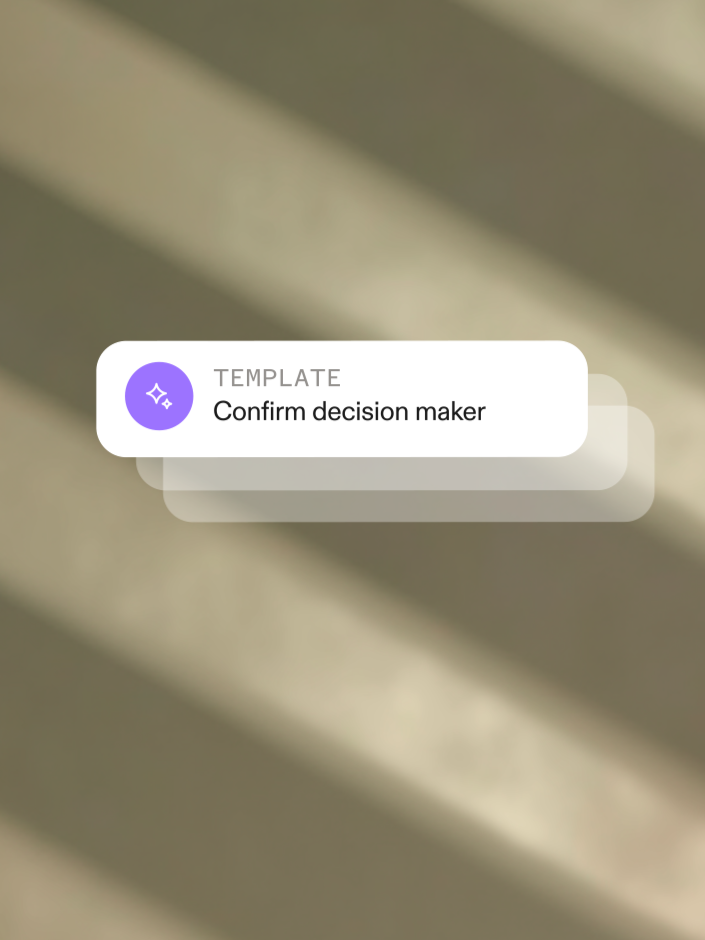 Apollo AI | Sales Intelligence Platform with 265M+ Contacts