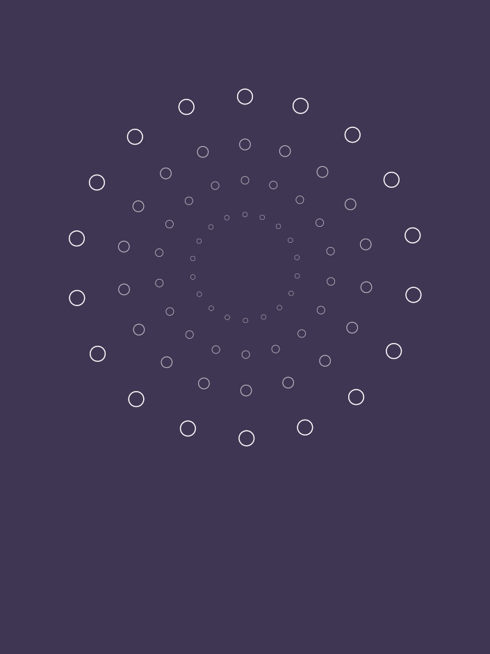 Apollo AI | Sales Intelligence Platform with 265M+ Contacts