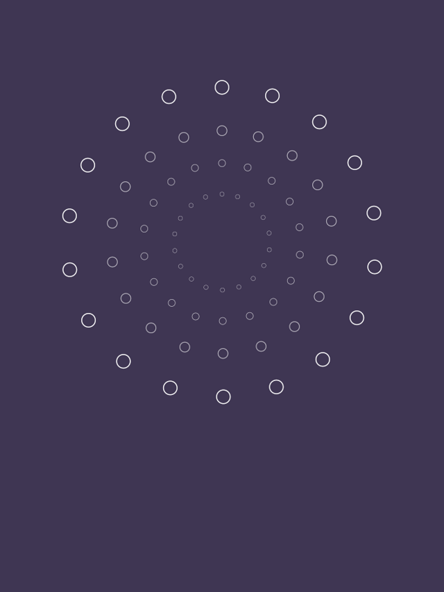 Apollo AI | Sales Intelligence Platform with 230M+ Contacts