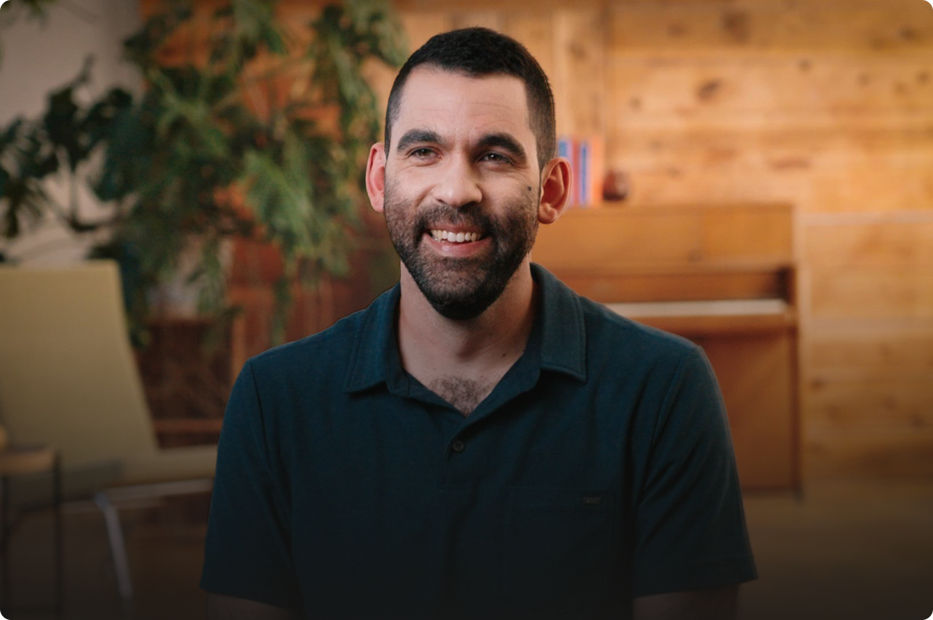 Apollo Academy: Master Lead Generation & Sales Training | Apollo.io