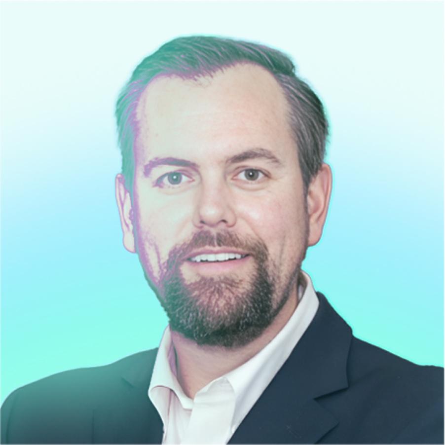 Apollo NEXT | Meet the next generation of GTM