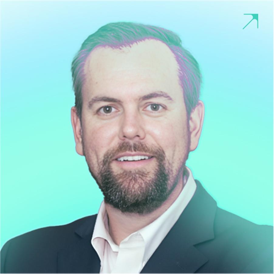 Apollo NEXT | Meet the next generation of GTM