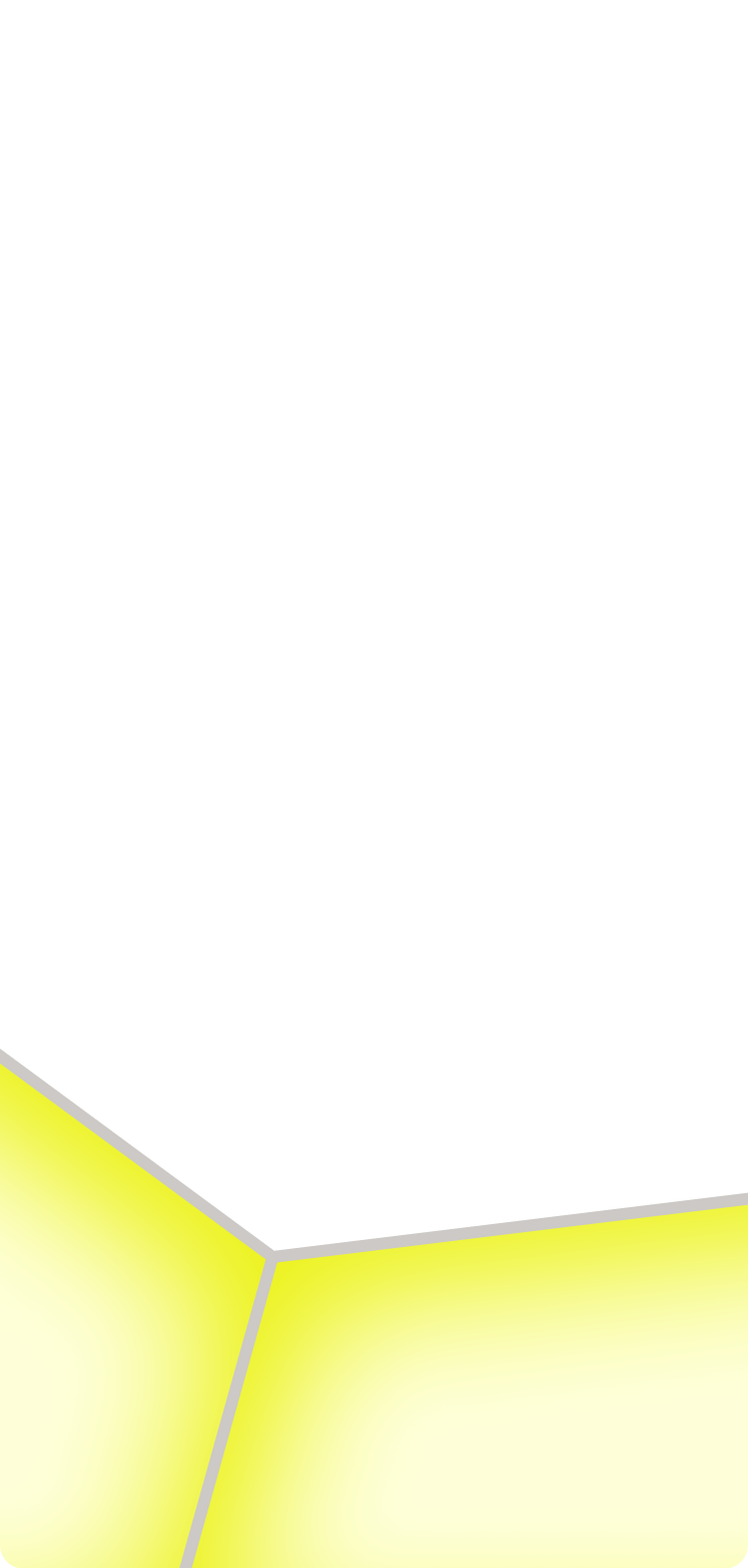 Where is QVC Located? West Chester Headquarters Location Guide