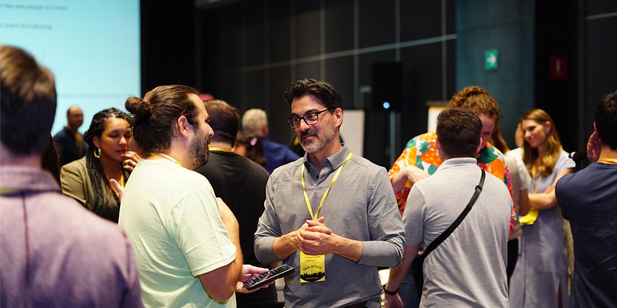 Our Story | How Apollo.io Reached $150M in ARR