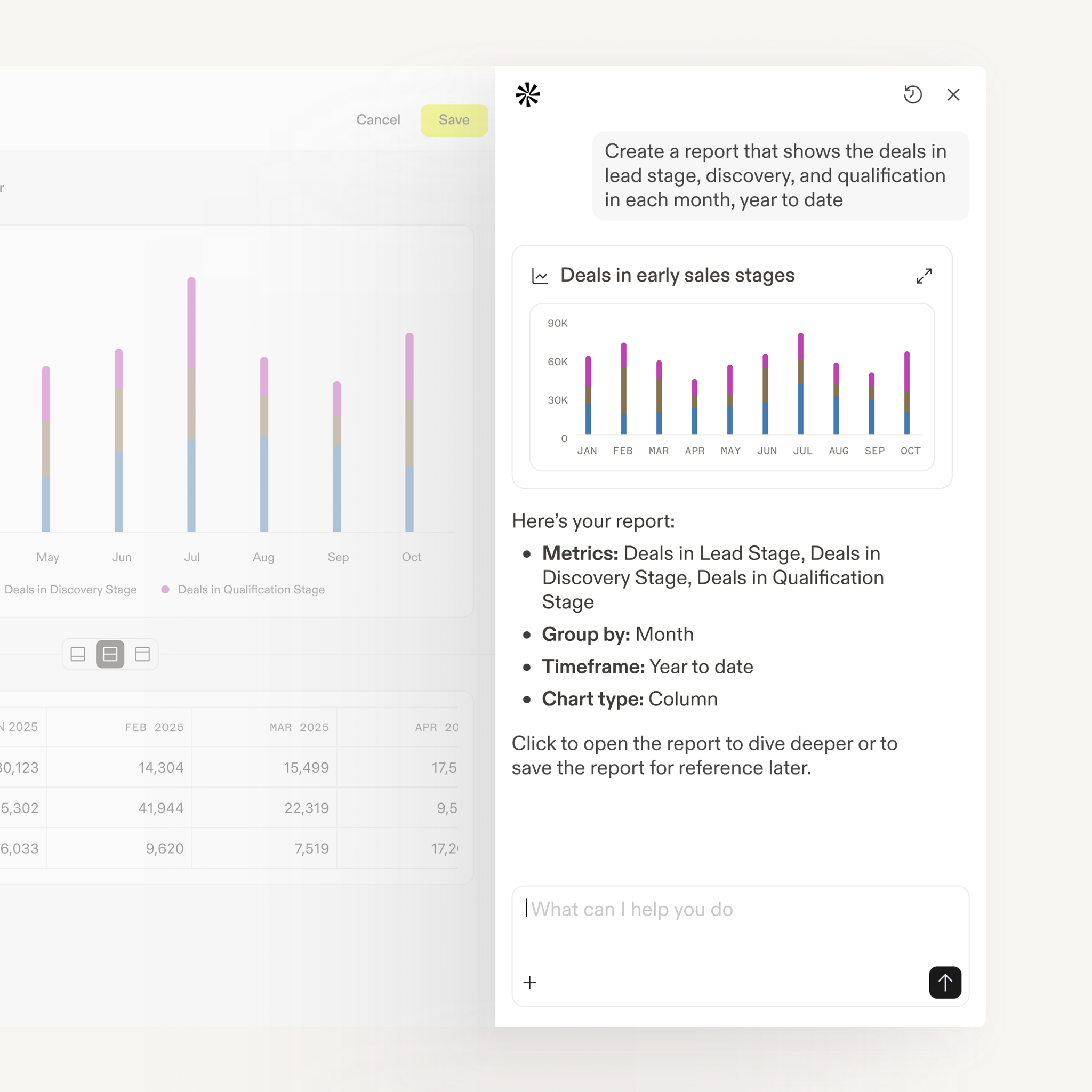 Outbound Sales Software That Books More Meetings | Apollo.io