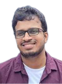 Meet the Teams at Apollo | Engineering, GTM, and More