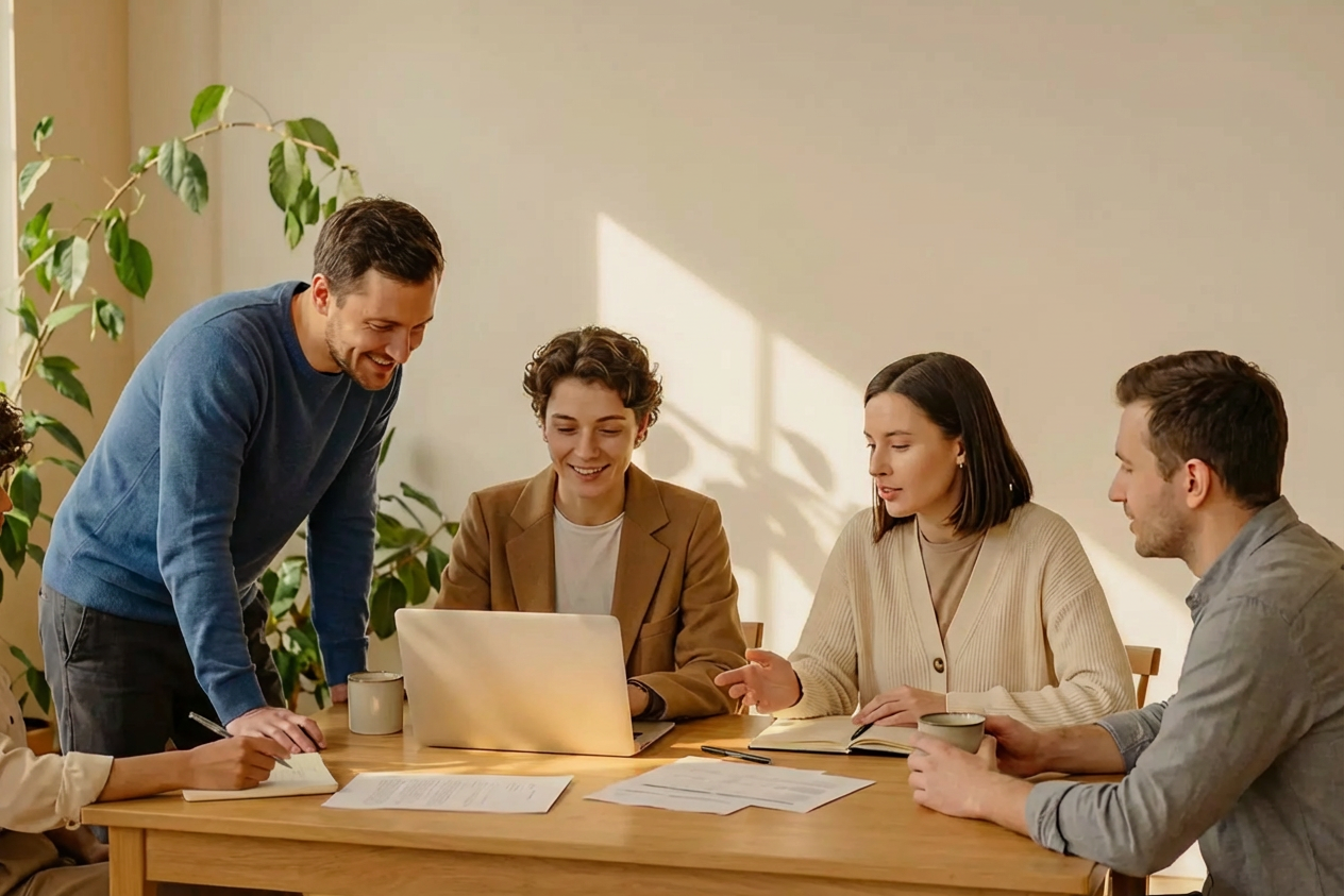 Onboarding | Apollo