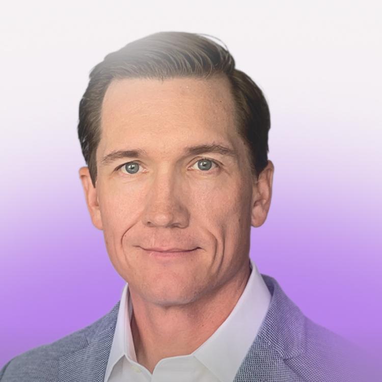 Apollo NEXT | Meet the next generation of GTM