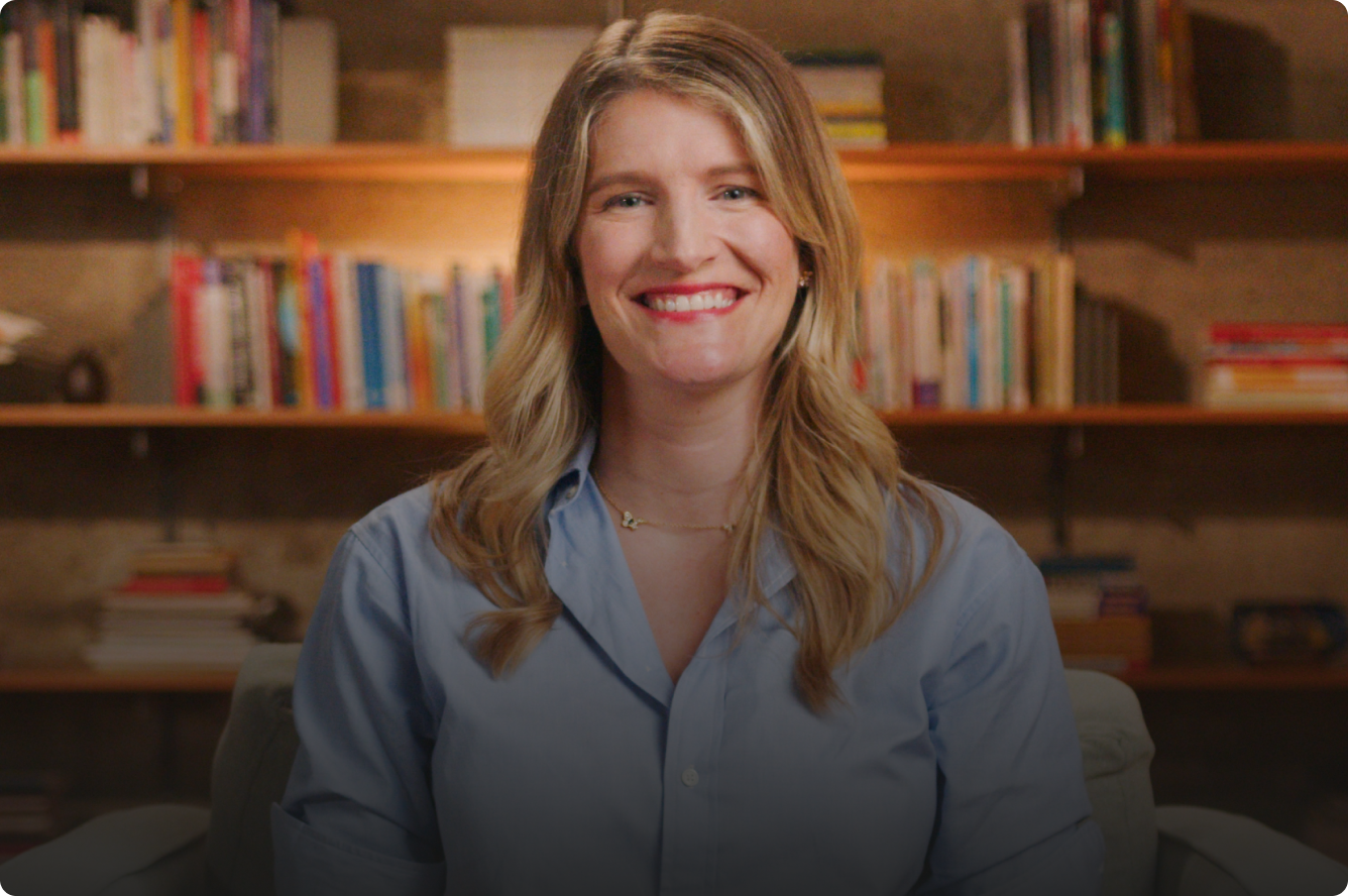 Apollo Academy: Free Sales Training & Master Classes for B2B Success