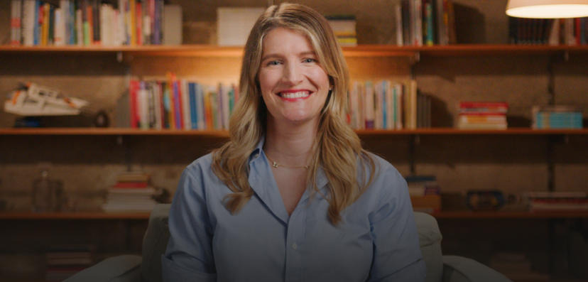 Email Deliverability Guide: Maximize Inbox Placement | Apollo.io