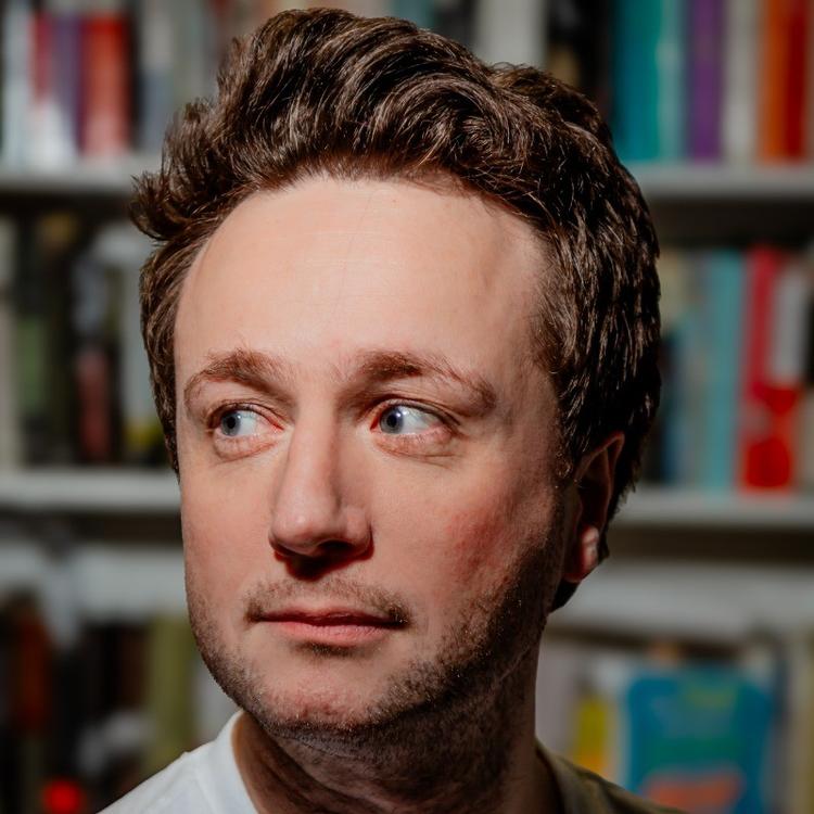 25 Real-World B2B Examples: What Actually Works