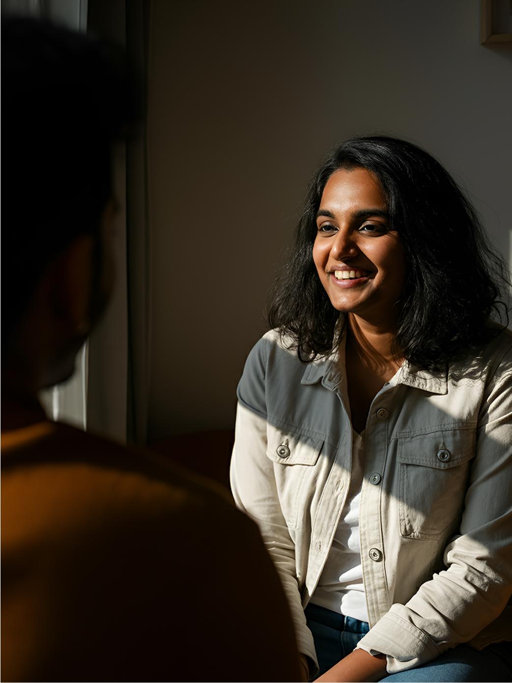 Life at Apollo | Where Talent Thrives and AI Leads