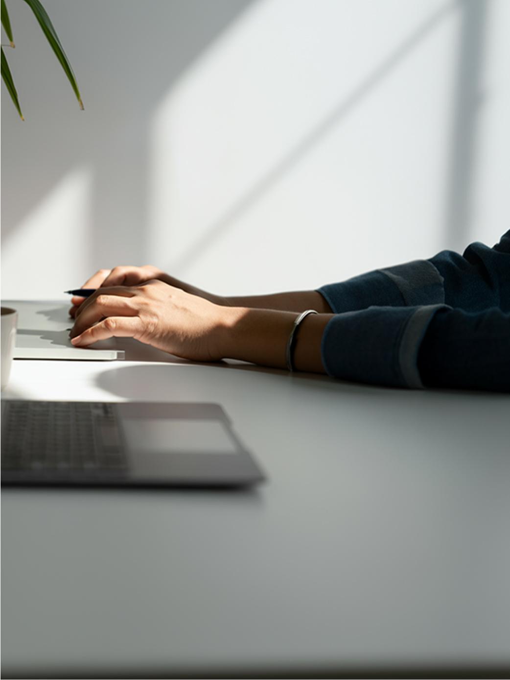 Life at Apollo | Where Talent Thrives and AI Leads