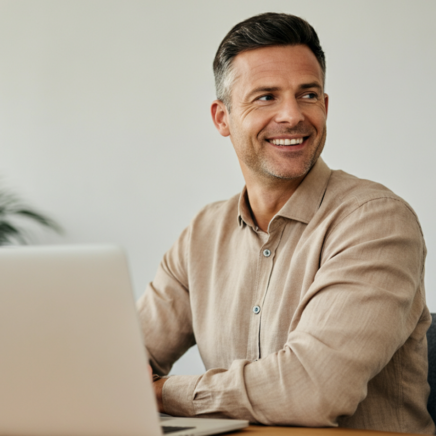 Apollo for Startups: 50% Startup Discount