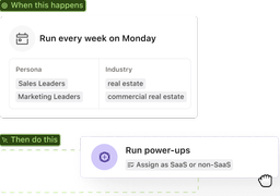 Professor Contact List & Academic Directory | Apollo.io