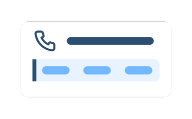 Apollo Academy: Complete B2B Sales Training & Learning Platform